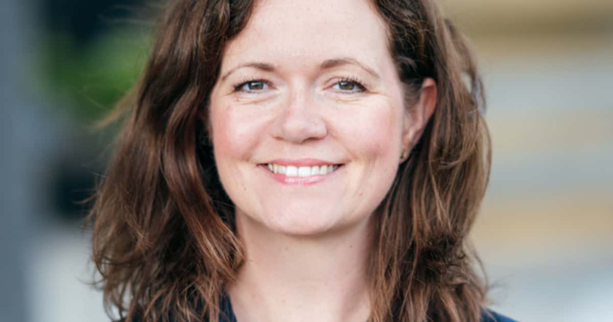 Grete Roede Kurs 1 til 1 - 10 min Onsdag kl 17:45 med Hilde Tranøy Boge ...