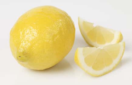 Hjemmelaget marsipan – Sunne oppskrifter fra Roede