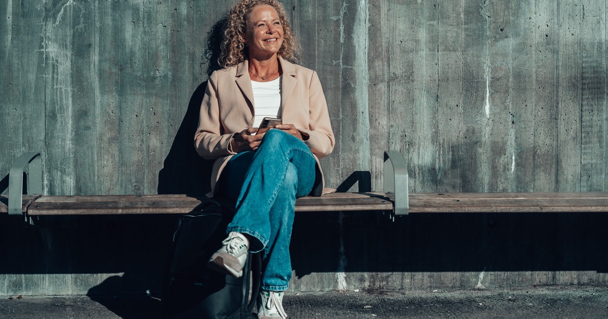 Finn ditt perfekte Roede-kurs - Grete Roede